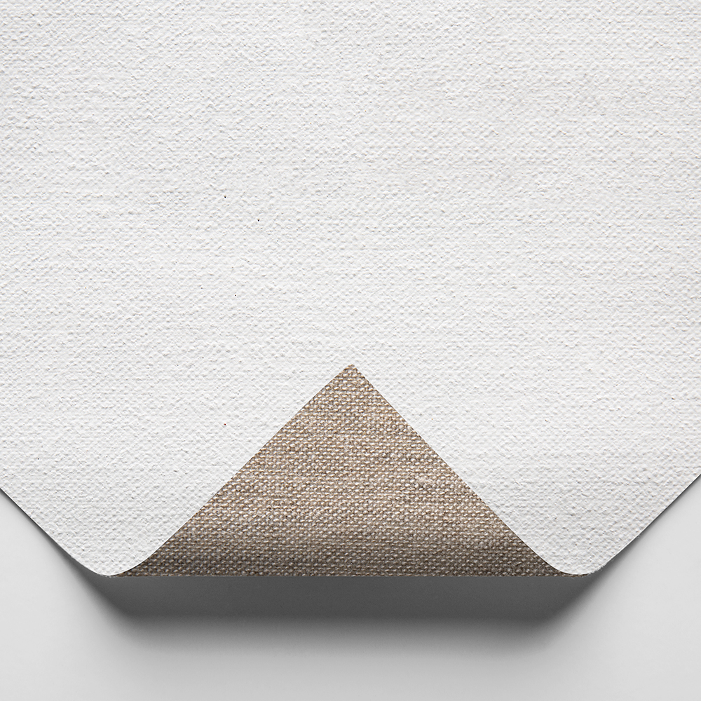 Bespoke Canvas Builder | Jackson's Art