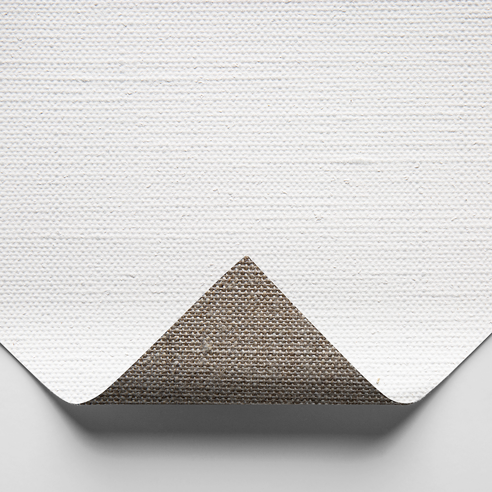 Bespoke Canvas Builder | Jackson's Art