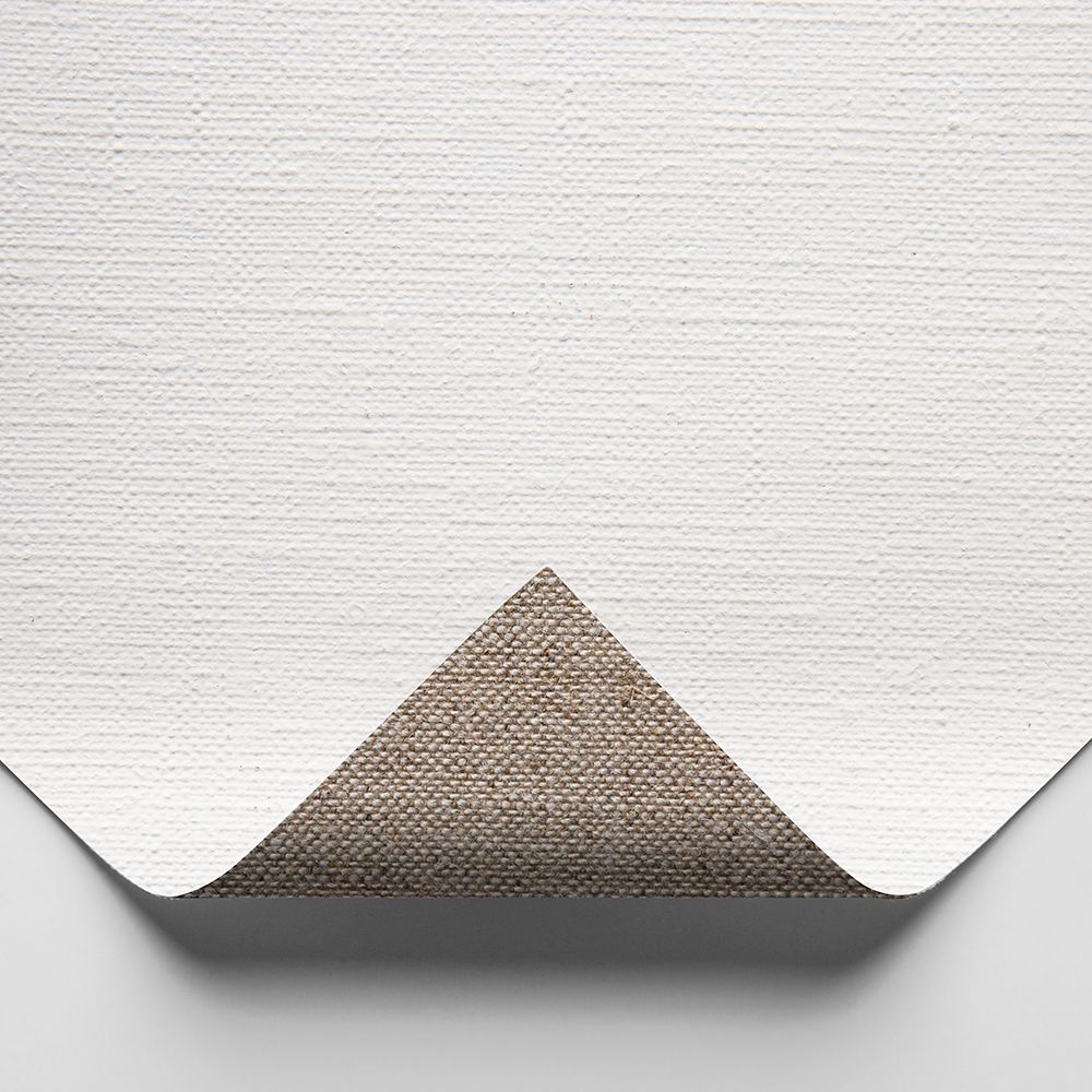 Bespoke Canvas Builder | Jackson's Art