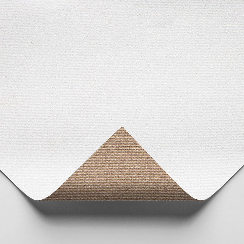 Bespoke Canvas Builder | Jackson's Art