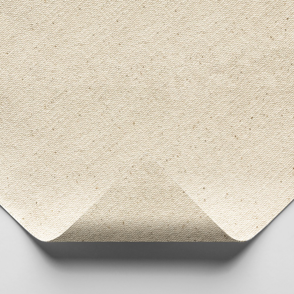 Bespoke Canvas Builder | Jackson's Art