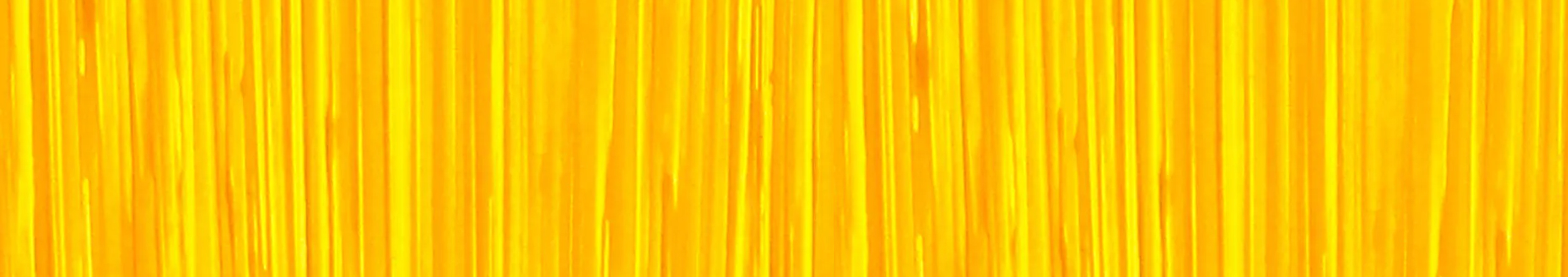 Aureolin | Aureolin or 'Cobalt Yellow' | Pigment Stories | Jackson's Art