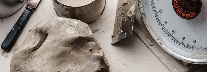 Modelling & Sculpture Accessories | Jackson's Art