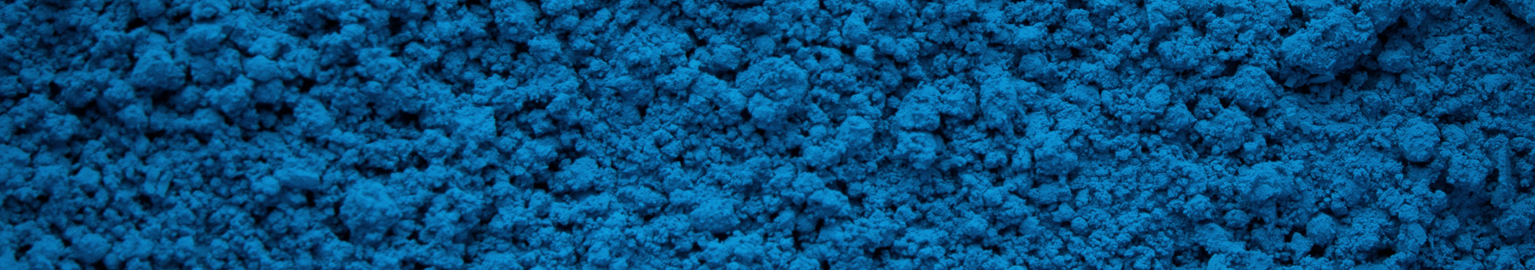 Cerulean Blue | Pigment Stories | Jackson's Art