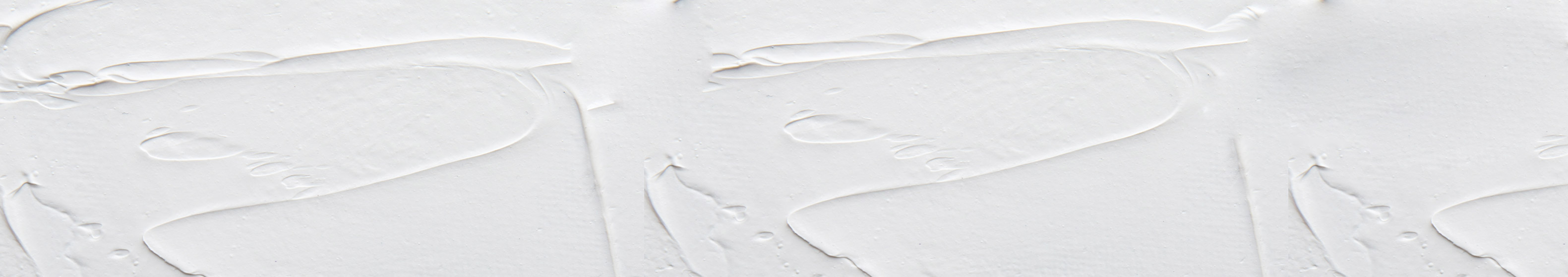 Zinc White | Zinc or 'Chinese' White | Pigment Stories | Jackson's Art