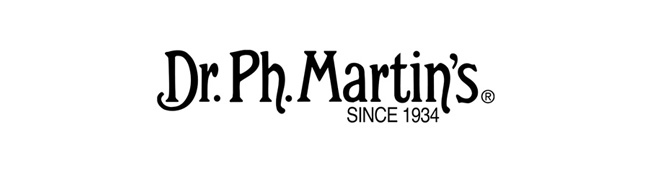 Dr Ph. Martin's | Jackson's Art
