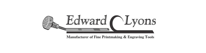 EC Lyons | E.C. Lyons Co. | Jackson's Art