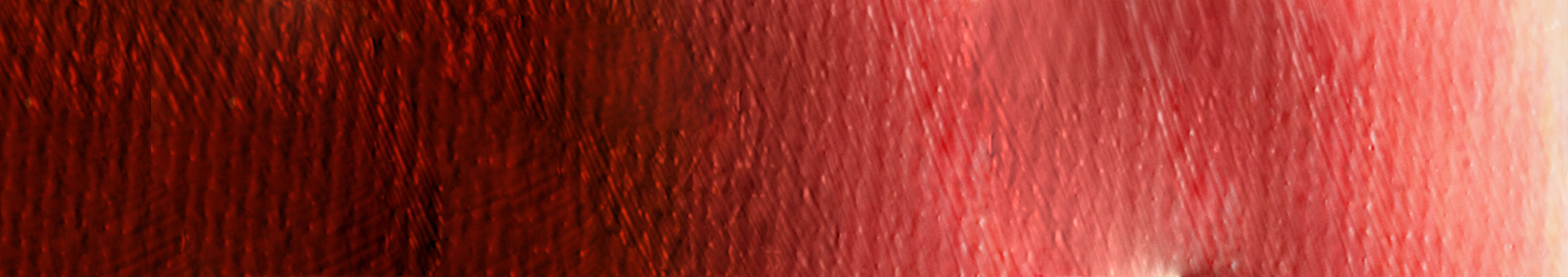 English Red | Pigment Stories | Jackson's Art