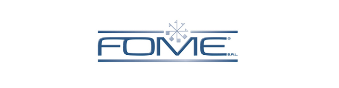 Fome | Fome: Presses & Printing Equipment | Jackson's Art