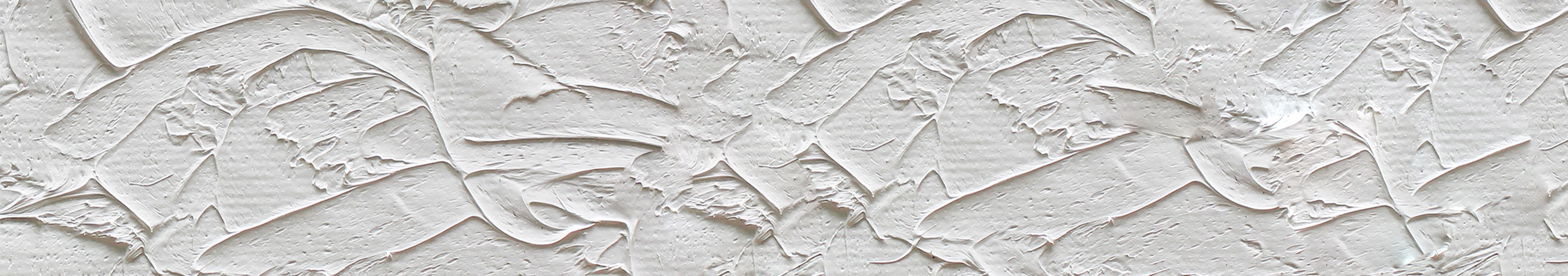 Lead White | Lead White or 'Flake White' | Pigment Stories | Jackson's Art
