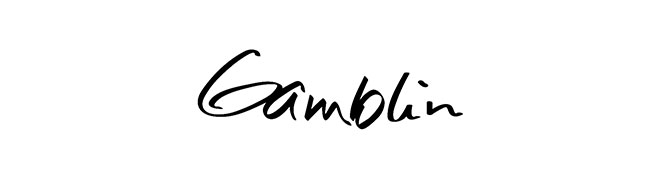 Gamblin | Gamblin Artists Colors | Gamblin: Conservation Quality Oil ...