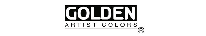 Golden Mediums & Additives | Jackson's Art