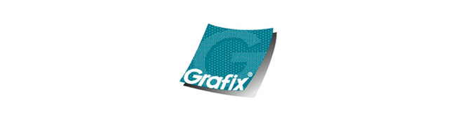 Grafix | Jackson's Art