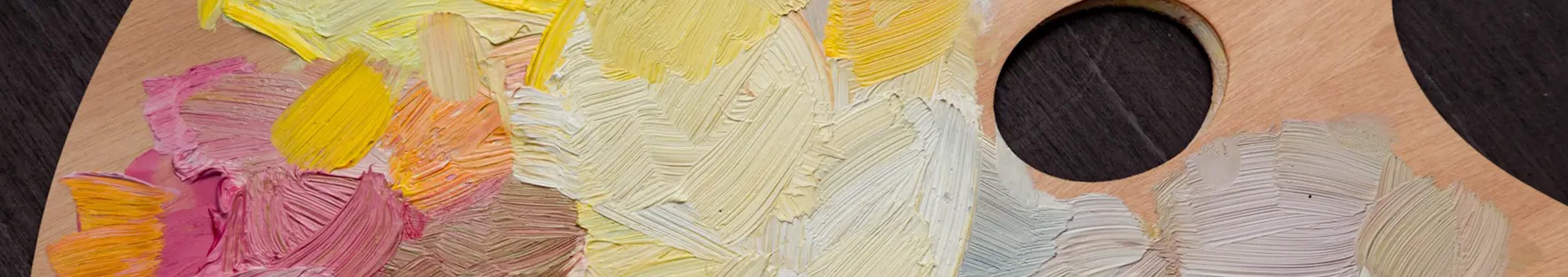 Impressionist Painting - Techniques | Jackson's Art