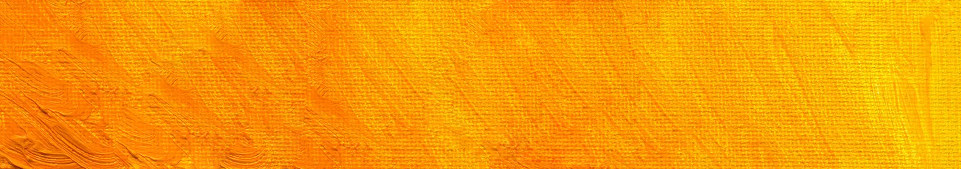 Jackson's : Professional Oil - Indian Yellow | Pigment Stories | Sub ...