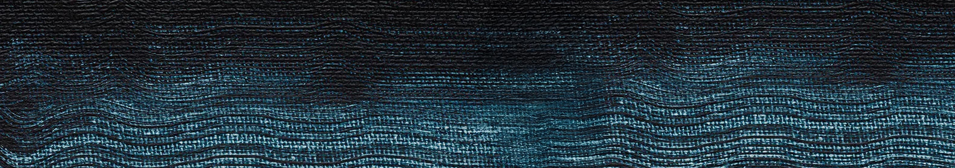 Indigo | Pigment Stories | Jackson's Art