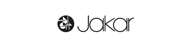 Jakar | Jackson's Art