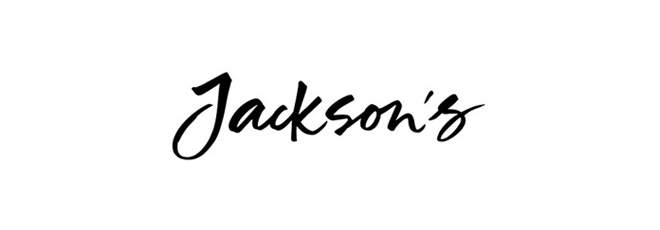 Jackson's : Watercolour Paper | Jackson's Art