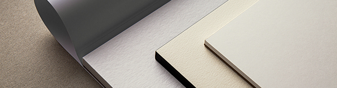 Paper Blocks | Paper Blocks for Watercolour, Oil & More | Jackson's Art