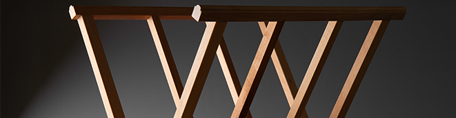 Print Racks - Display & Storage | Jackson's Art