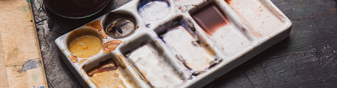 Watercolour Sundries | Watercolour Accessories, Varnishes & Fixatives ...