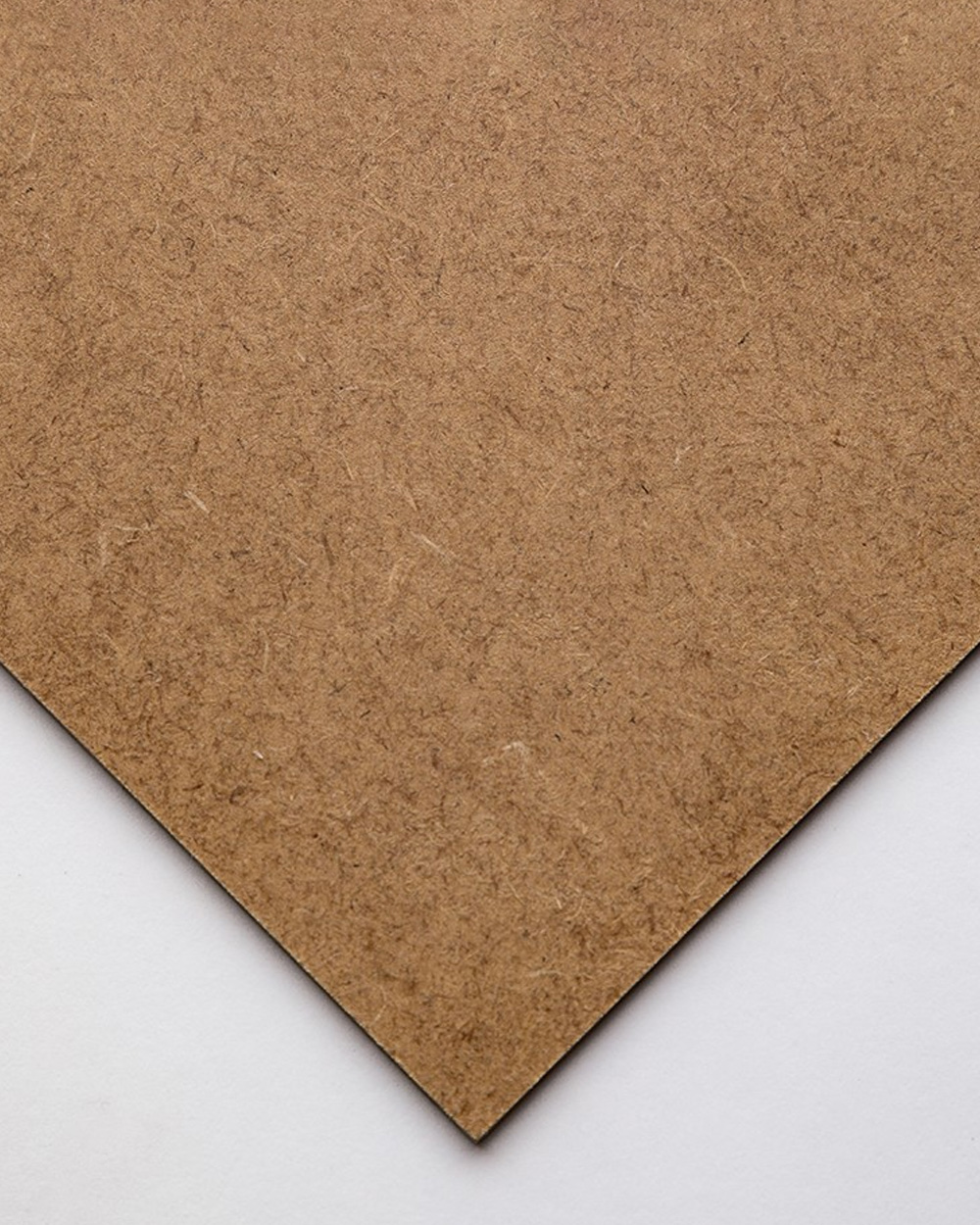 Backing Boards | Jackson's Art