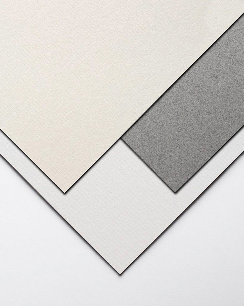 Mount Boards | Jackson's Art