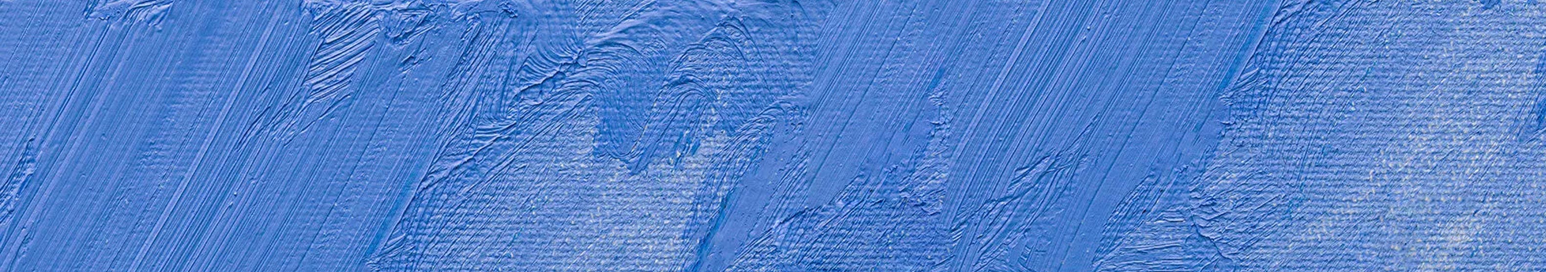 Kings Blue | King's Blue | Pigment Stories | Jackson's Art