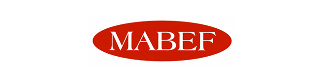 Mabef | Jackson's Art