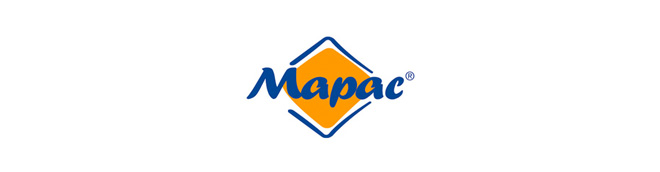 Mapac | Jackson's Art