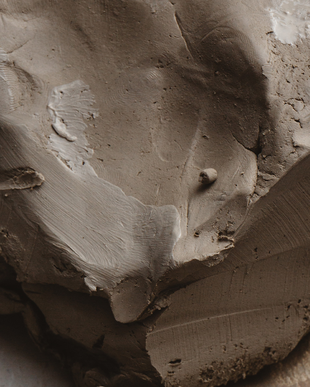 Modelling Clay | Oven Bake Clay & Kiln Firing | Jackson's Art