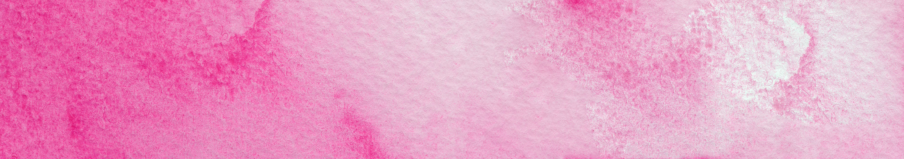 Opera Rose | Pigment Stories | Jackson's Art