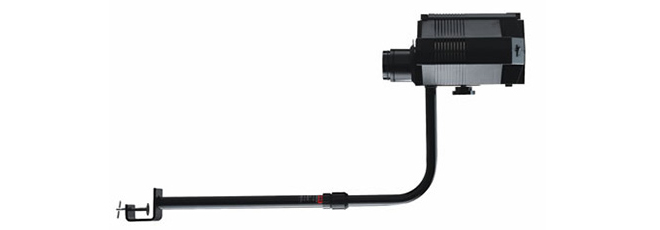 Artograph Projector Stand: Table & Floor Stands | Jackson's Art