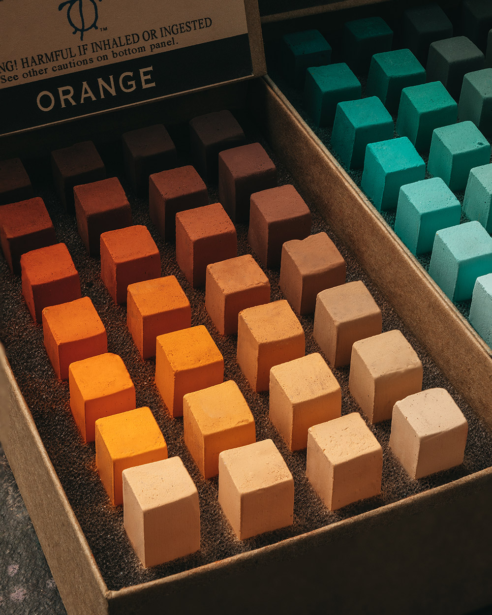 Offers | Jackson's Art