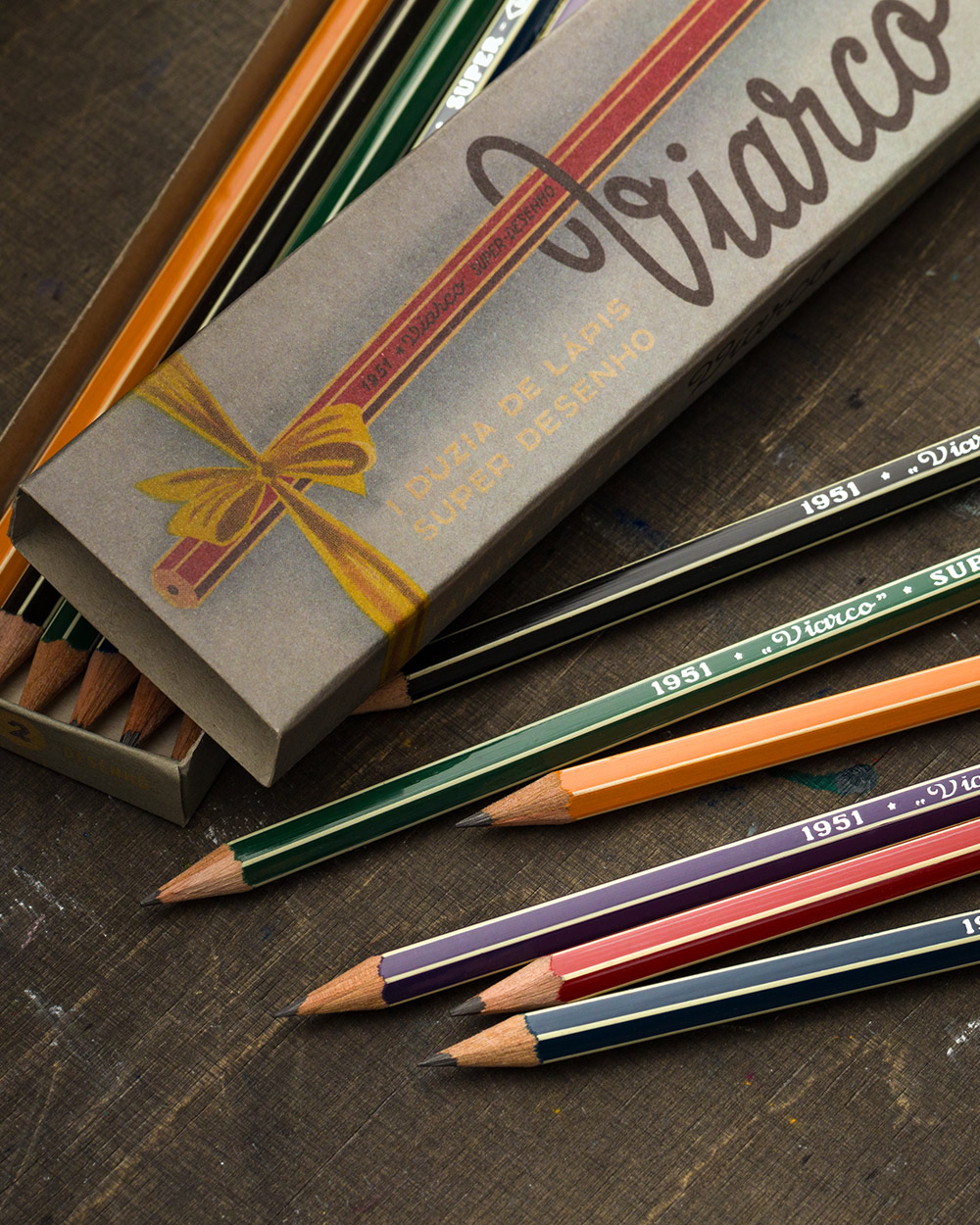 Offers | Jackson's Art