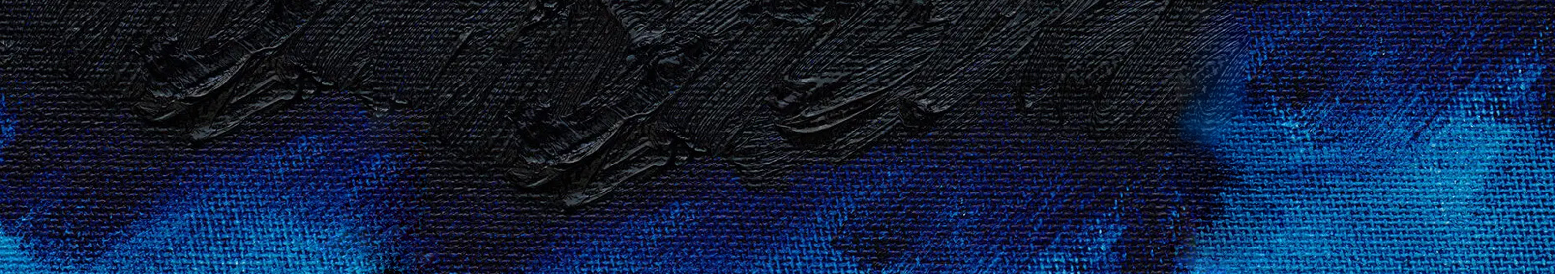 Jackson's : Artist Pigment - Prussian Blue | Pigment Stories | Sub ...