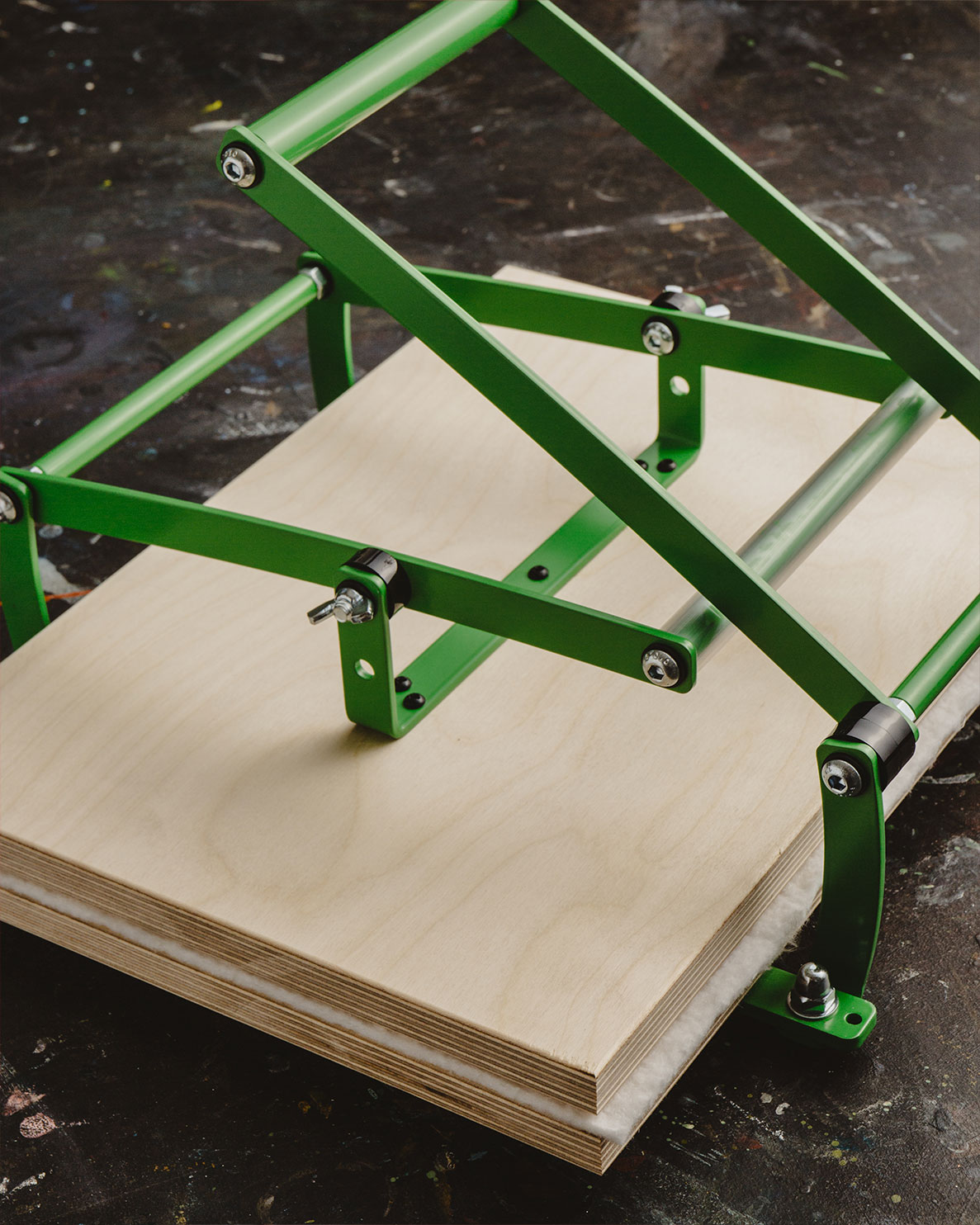 Presses & Studio Equipment | Printing Presses & Equipment | Jackson's Art