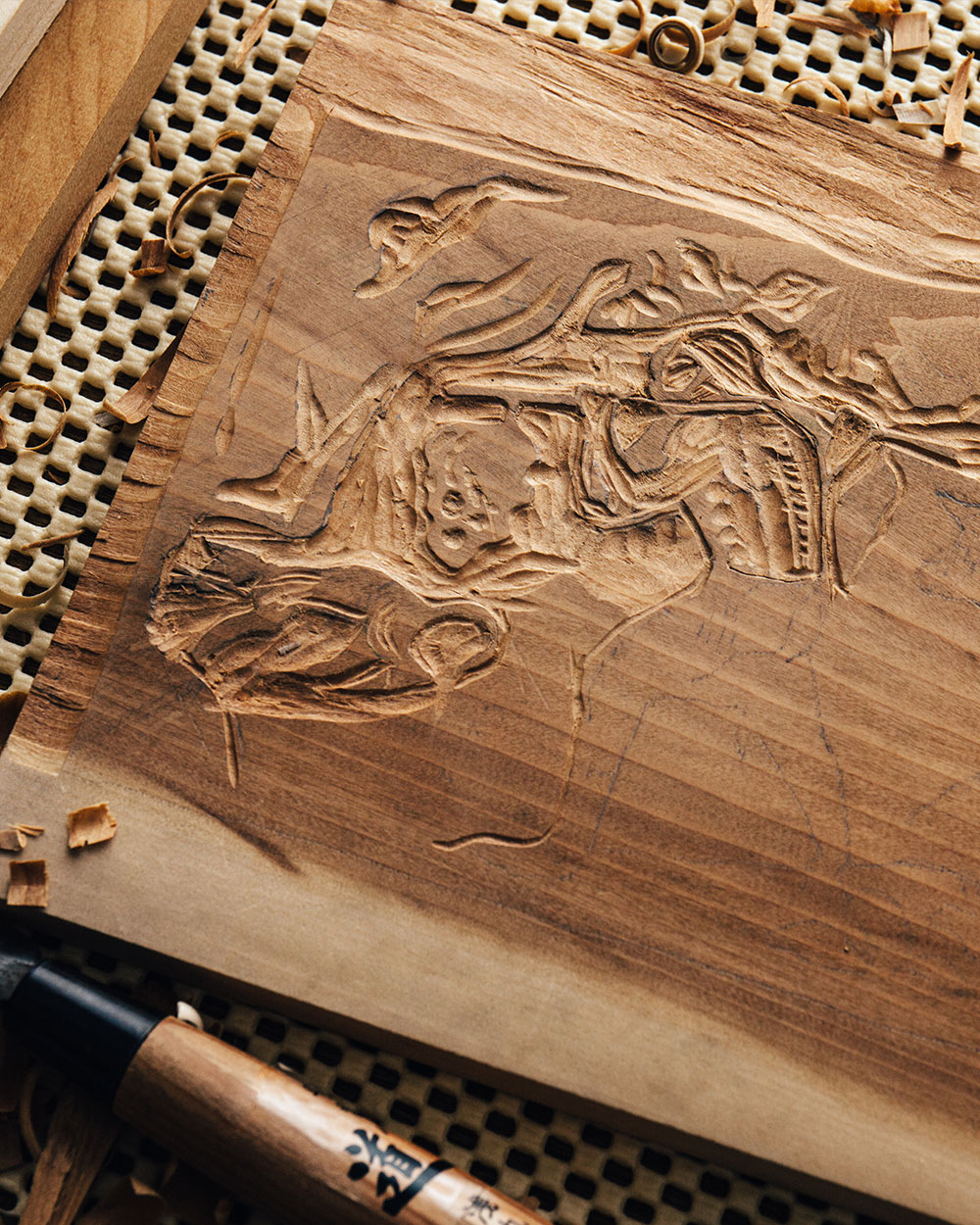 Printmaking Supplies | Printmaking Materials | Jackson's Art