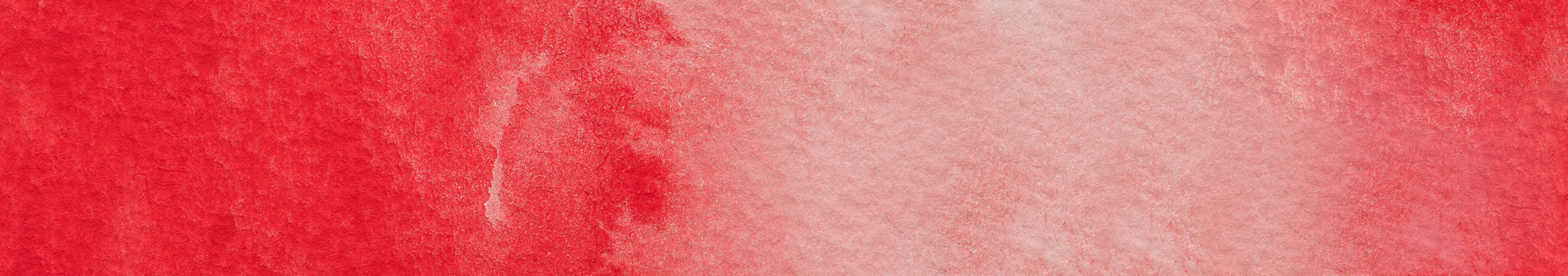 Pyrrole Red | Pigment Stories | Jackson's Art