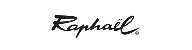Raphaël | Raphaël: French Fine Art Brushes Since 1793 | Jackson's Art