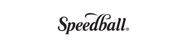 Speedball Art | Jackson's Art