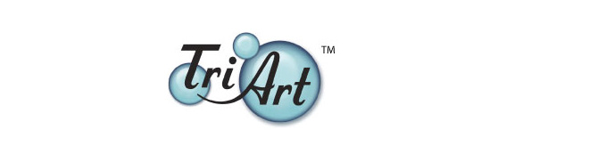 Tri-Art | Jackson's Art
