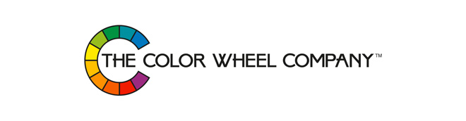 The Color Wheel Company | Jackson's Art