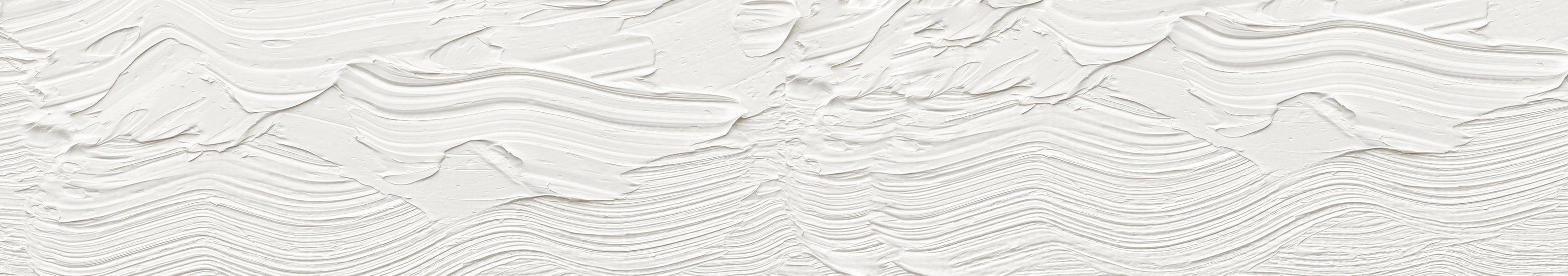 Titanium White | Pigment Stories | Jackson's Art