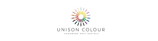 Unison Colour | Unison Colour: Finest Handmade Soft Pastels | Jackson's Art