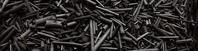 Nitram - Graphite & Charcoal | Charcoal and Graphite Pencils | Sub ...