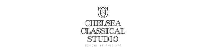 Chelsea Classical Studio | Jackson's Art