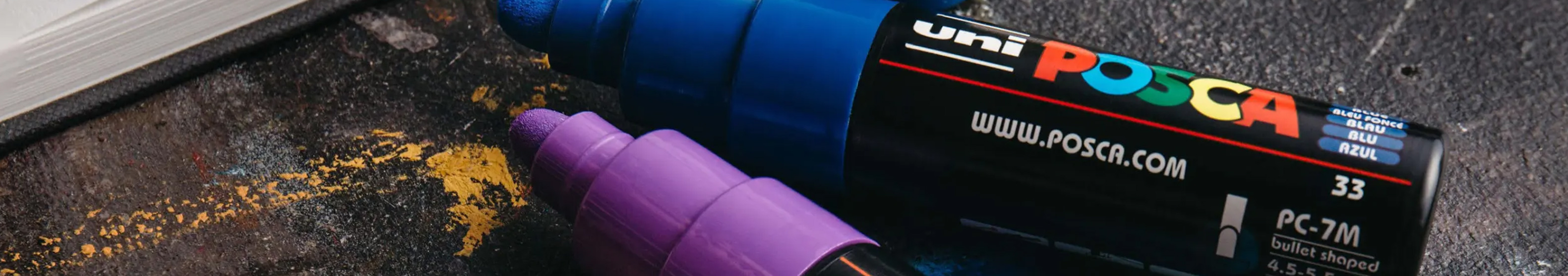 Graffiti | Graffiti Art - Techniques | Jackson's Art