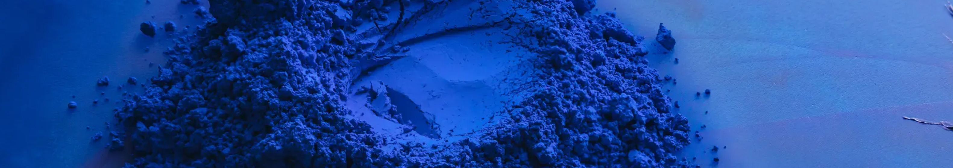 Jackson's - How To Make Oil Paint | Brand: Jackson's | Jackson's Art