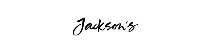 Jackson's | Jackson's Own Brand Art Supplies | Jackson's Art
